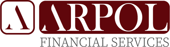 ARPOL | Créditos en línea